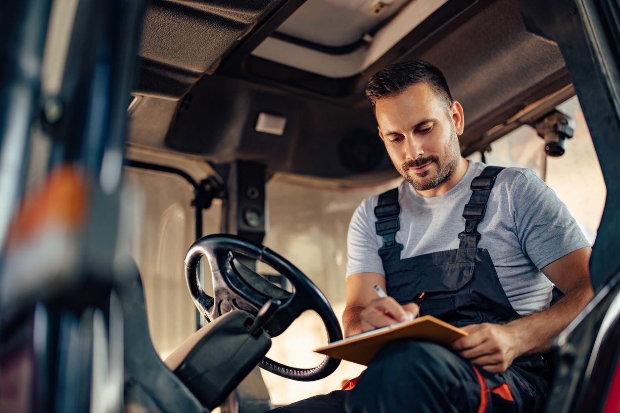 Can You File Workers’ Comp and a Personal Injury Claim Simultaneously?